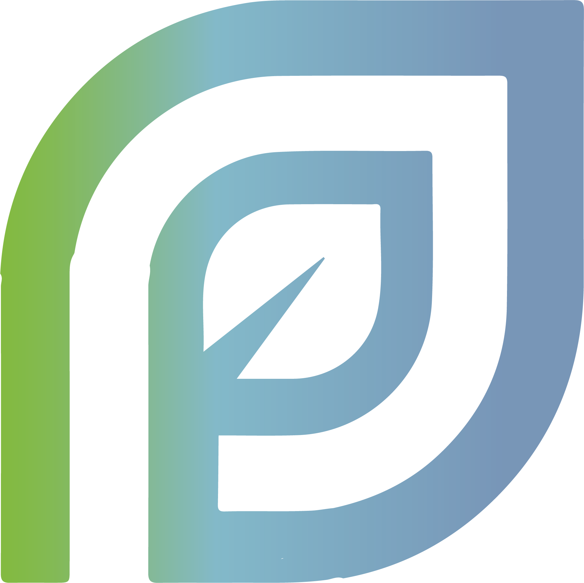 Pure Future LLC - Pure Future LLC